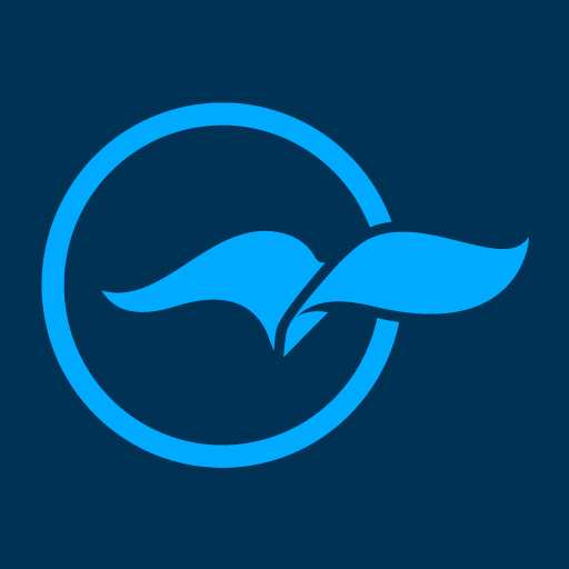 Madhyamam ePaper | Today's Edition